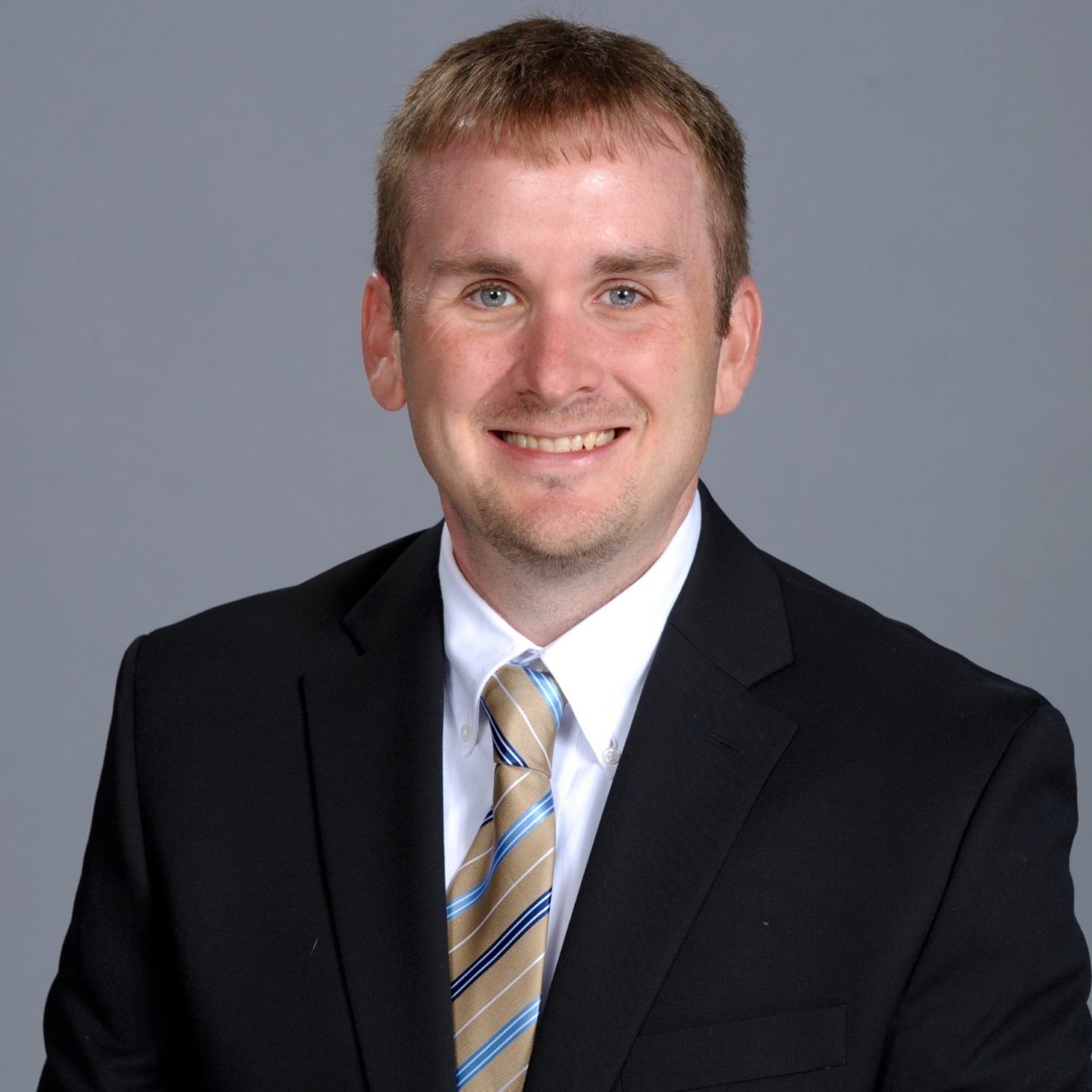 Speakers Bureau - memphisseminary.edu