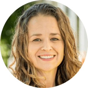 Dr. Tricia Vesely - Memphis Theological Seminary