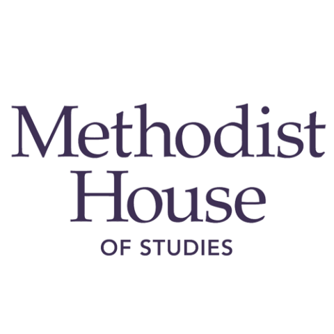 Memphis Theological Seminary Theological Education